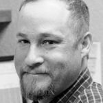 Home Page - firstdakotaenterprises.com